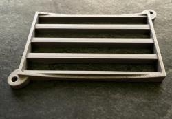 omtech laser engraver machine light b10 sd card 3D Models | Page 1 ...