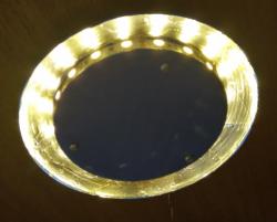 led strip ring light 3D Models | Page 1 | STLFinder