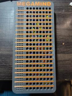 megamind cartoon 3D Models | Page 1 | STLFinder