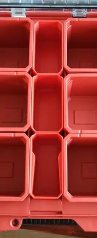 packout organizer bins 3D Models | Page 1 | STLFinder