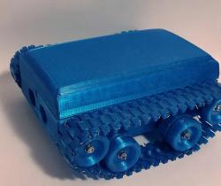 chaindrive 3D Models | Page 1 | STLFinder