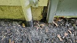 split pvc pipe 3D Models | Page 1 | STLFinder