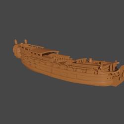 blender 4 49 3D Models | Page 1 | STLFinder