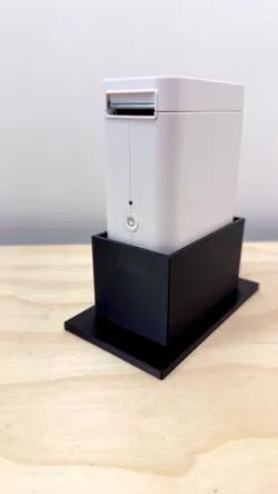 nimbot printer 3D Models | Page 1 | STLFinder