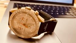 omega 3861 moonwatch plastic parts reddit 3D Models | Page 1 | STLFinder