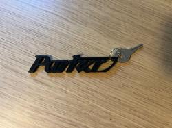 xpress boats logo cooler pad 3D Models | Page 1 | STLFinder