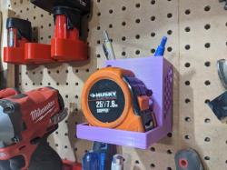 3d measuring pen | Page 1 | STLFinder