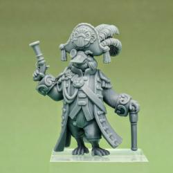 3d mushens | Page 1 | STLFinder