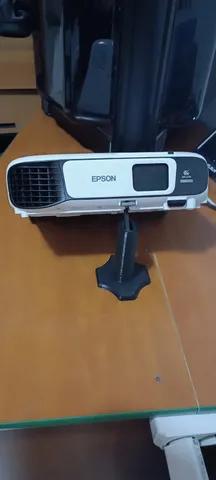 epson projector download 3D Models | Page 1 | STLFinder