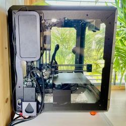 prusa mini enclosure 3D Models | Page 1 | STLFinder