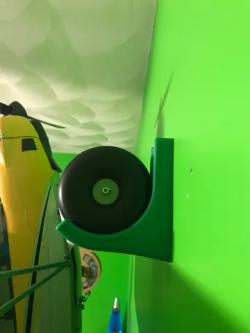 rc airplane wall hanger 3D Models | Page 1 | STLFinder