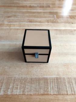 remix minecraft 3D Models | Page 1 | STLFinder