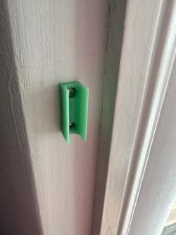 draw string clip 3D Models | Page 1 | STLFinder