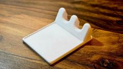 kitchen spoon rest 3D Models | Page 1 | STLFinder