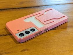 s22 ultra case with card holder 3D Models | Page 1 | STLFinder