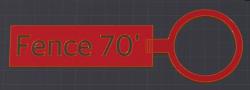 presta 94215 shipping labels 3 1 3 and 4 inch labels free template ...