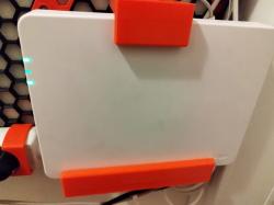 shelf for router 3D Models | Page 1 | STLFinder