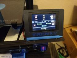 3d printer touch screen upgrade | Page 1 | STLFinder