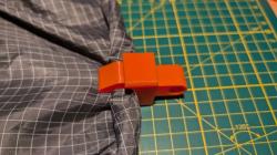 tarp clip 3D Models | Page 1 | STLFinder