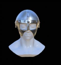 aqw vhl helm helmet enchantment 3D Models | Page 1 | STLFinder