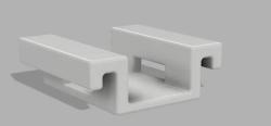 wiring led strips 3D Models | Page 1 | STLFinder