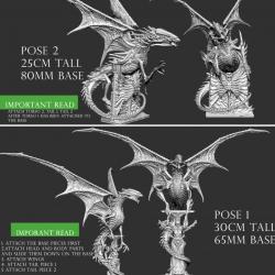 xeno executor 1 2 95 download 3D Models | Page 1 | STLFinder