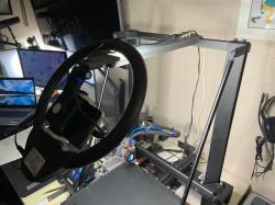 stiff arm 3D Models | Page 1 | STLFinder