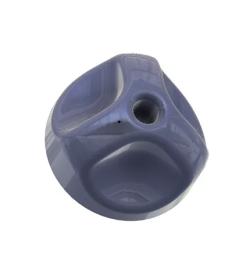 45 vinyl adapter 3D Models | Page 1 | STLFinder