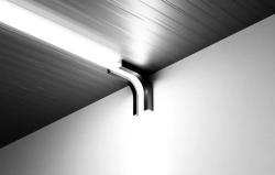 led strip cover 3D Models | Page 1 | STLFinder