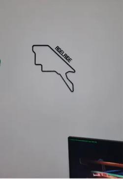 laser tag adelaide 3D Models | Page 1 | STLFinder