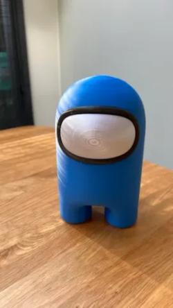 bambu labs plate for petg 3D Models | Page 1 | STLFinder