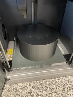 filament dryer bambu lab 3D Models | Page 1 | STLFinder