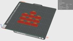 bambu studio 2 4 3D Models | Page 1 | STLFinder