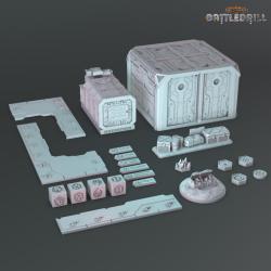 labubu accessories stl 3D Models | Page 1 | STLFinder