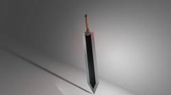 berserk guts sword 3D Models | Page 1 | STLFinder