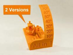 3d printer schematics 3d models | Page 1 | STLFinder