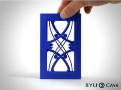 constant force retractor 3D Models | Page 1 | STLFinder