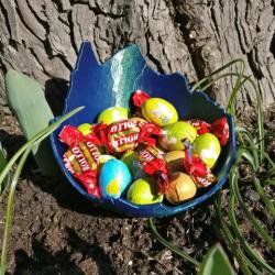cracked egg shell 3D Models | Page 1 | STLFinder
