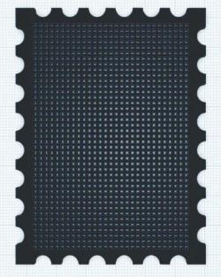 stamped cross stitch with racoons 3D Models | Page 1 | STLFinder