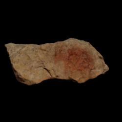 painted her name rock wall war shelter 3D Models | Page 1 | STLFinder