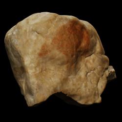 pig run war shelter woman painted name on rock wall 3D Models | Page 1 ...