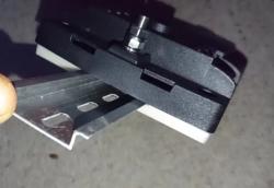 plastic 4x4 box din rail mount 3D Models | Page 1 | STLFinder