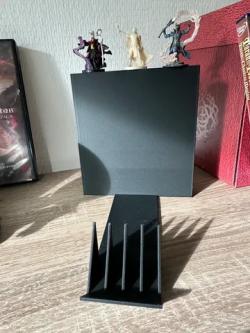 dvd display 3D Models | Page 1 | STLFinder