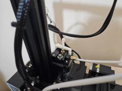 how to change filament ender 3 v2 3D Models | Page 1 | STLFinder