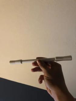 fidget pen 3D Models | Page 1 | STLFinder