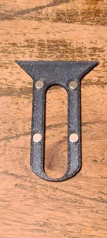 magnetic scraper 3D Models | Page 1 | STLFinder