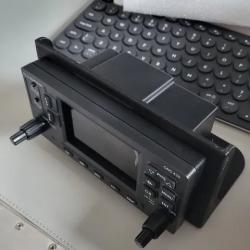 garmin gns430 3D Models | Page 1 | STLFinder