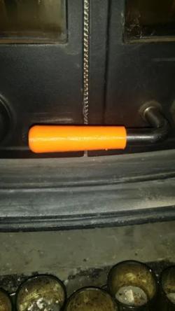 laser burning machine for wood hobby 3D Models | Page 1 | STLFinder