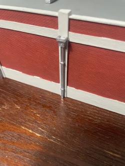 ho scale buildings free print 3D Models | Page 1 | STLFinder