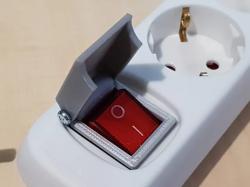 ikea rocket 3D Models | Page 1 | STLFinder